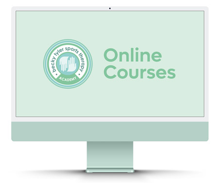 Online Solopreneur Courses - Book Now | BTST Academy